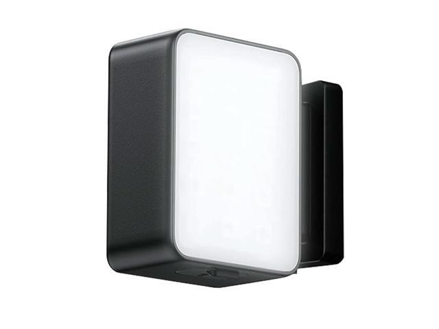 Click here for Magnetic Fill Light Auxiliary Light Rechargeable M... prices