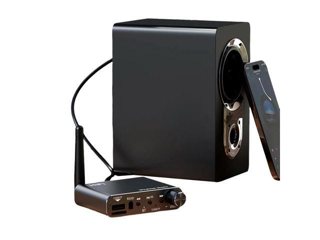 Click here for BT 5.4 Wireless Stereo Music Adapter Support U-Dis... prices