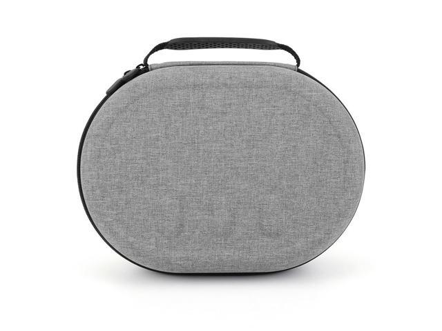 Click here for Protective Bag Case Anti-Scratch Portable Bag Shoc... prices