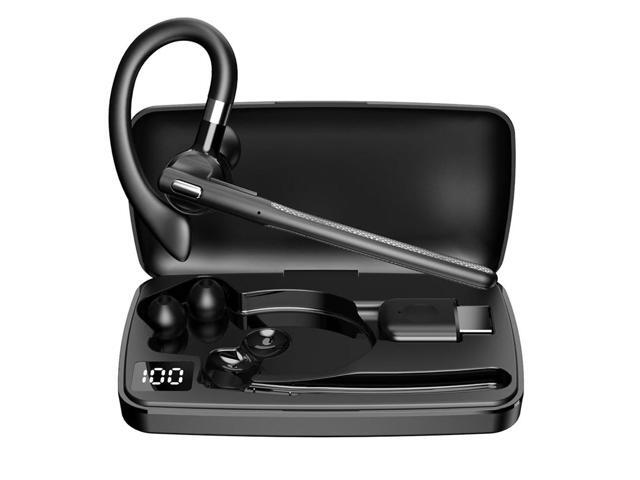 Click here for 144 Languages AI Translator Earbuds Waterproof Lan... prices