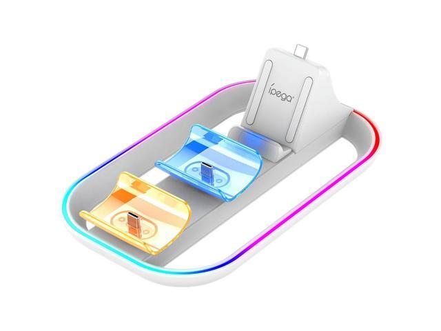Click here for Charging Dock Station for Portal with 2 Charging P... prices