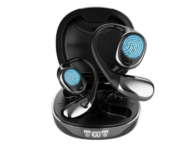 Click here for 3-in-1 Language Translation Device 144 Languages &... prices