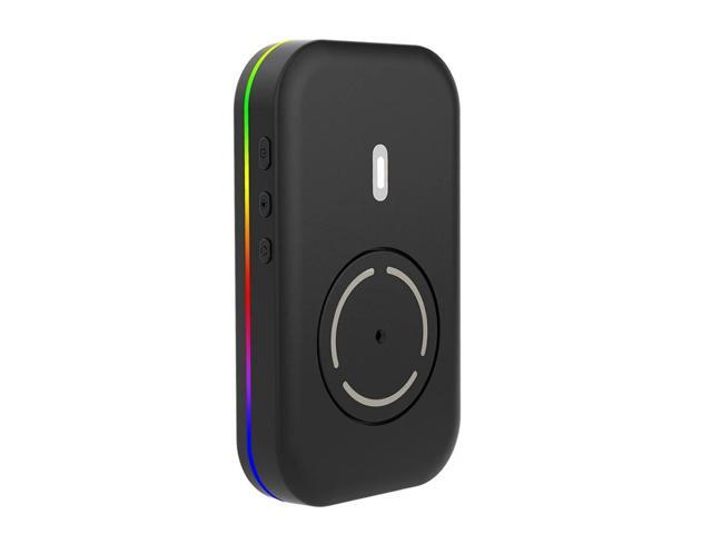 Click here for Undetectable Automatic Mouse Wiggler with Adjustab... prices