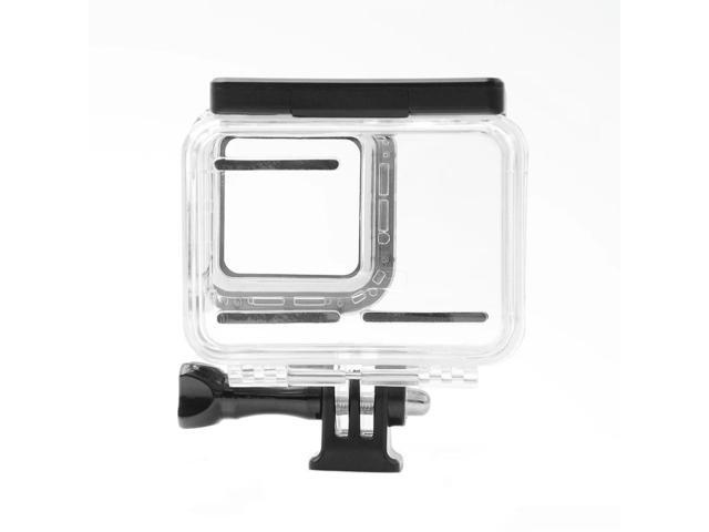 Click here for Protective Diving Case Waterproof Protective Case... prices