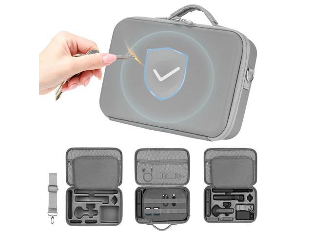 Click here for Bag Waterproof Protective Case for X5 Camera and O... prices