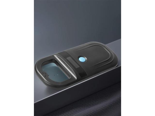 Click here for Pet Microchip 134.2kHz 125kHz Pet ID Reader with S... prices