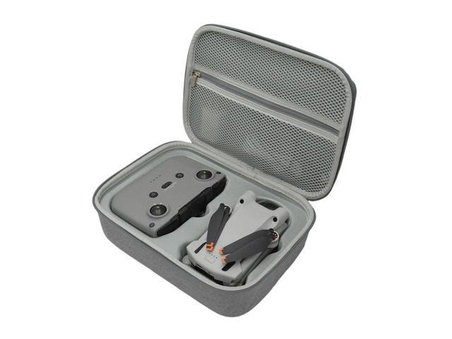 Click here for & Controller Carrying Case Snowflake Cloth Shock-P... prices