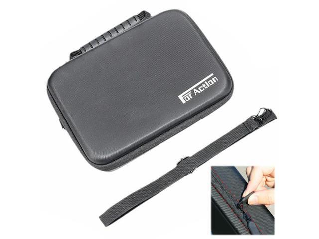 Click here for Portable Bag with Shoulder Strap Handheld Action C... prices