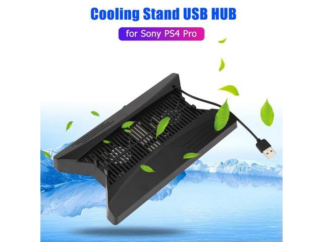 Click here for Vertical Cradle Base Display Holder Cooling Fans U... prices