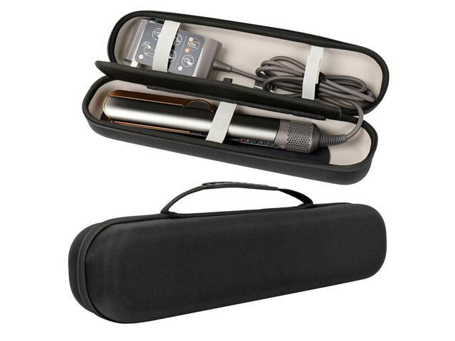 Click here for EVA Hard Travel Case Shockproof Portable Travel Ba... prices