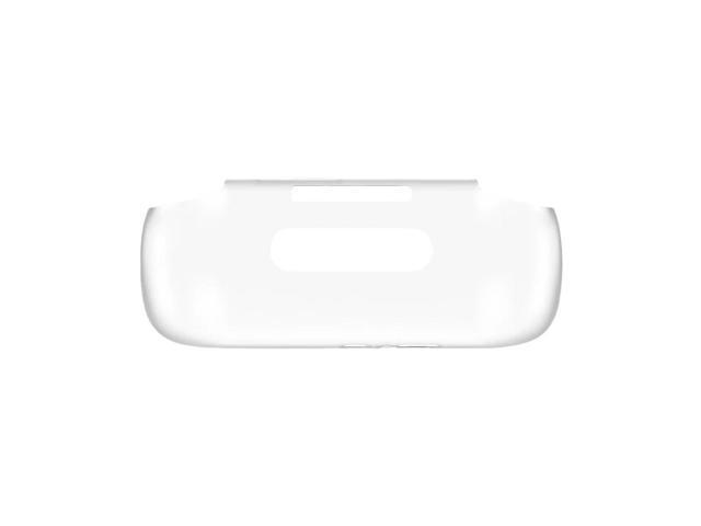 Click here for For Retroid Pocket 5 Grip Protect TPU Shell Case A... prices