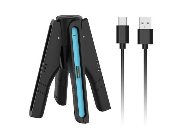 Click here for 4 In 1 Charging Dock LED Indicator Game Controller... prices