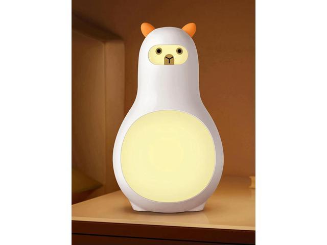 Click here for LED Sleep Sound Machine Warm Light Sleep Speaker 2... prices