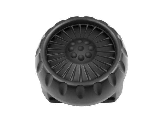 Click here for BT Wireless PTT Switch for ZELLO Wireless Micropho... prices