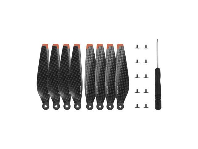 Click here for Carbon Fiber Propeller Props Blade Quick-release D... prices