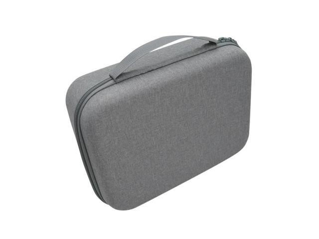 Click here for Anti-Dirt Container Snowflake Cloth Small Pouch Ha... prices