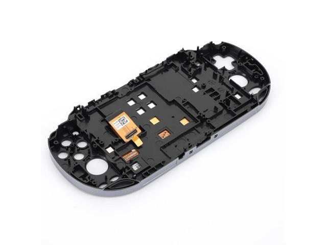 Click here for Touch Screen Digital Assembly Replacement LCD Disp... prices