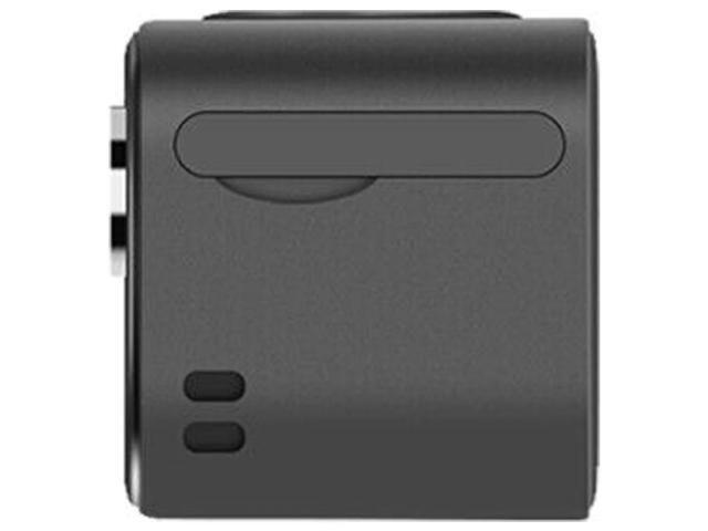 Click here for Video Camera 4K HD Security Monitoring Camera Nigh... prices