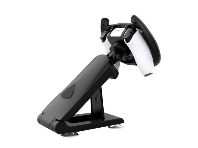 Click here for Racing Games Steering Wheel for 5 Gaming Controlle... prices