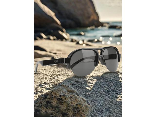 Click here for 144 Languages Sunglasses Glasses Bluetooth-Compati... prices