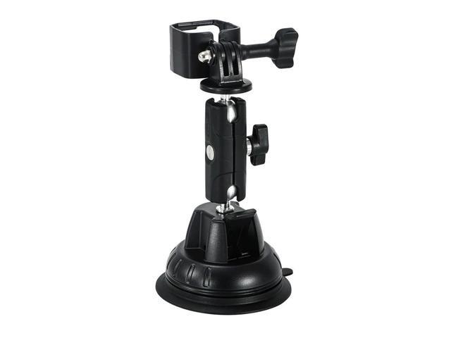 Click here for Car Suction Cup Camera Holder for Osmo Pocket 3 Wi... prices