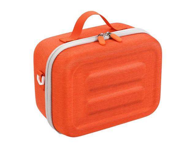 Click here for Hard Carrying Case Shockproof Protective Case with... prices