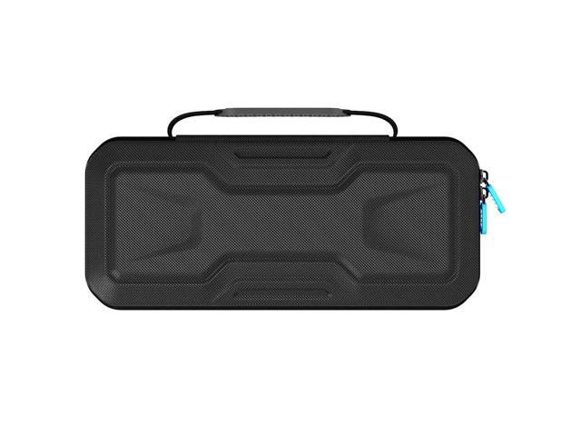 Click here for Hard Carrying Case Shockproof Portable Case Bag EV... prices