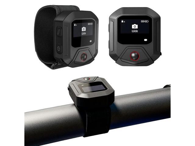 Click here for Remote Control with Wrist Strap Wireless Camera Co... prices
