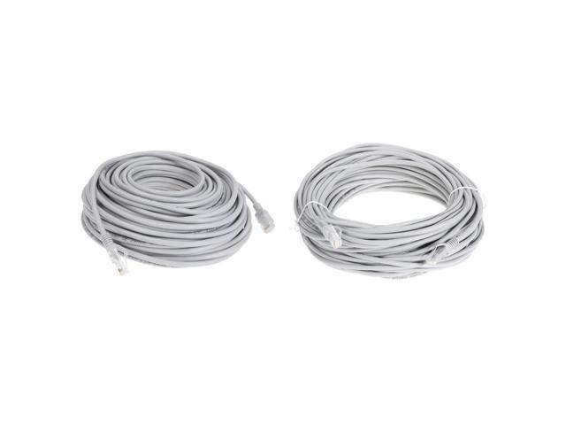 Click here for Ethernet Cable 100ft Router Computer Cable for PC... prices