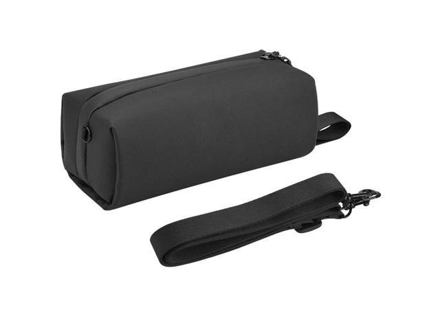 Click here for Carrying Case Bag with Shoulder Strap Camera Body... prices