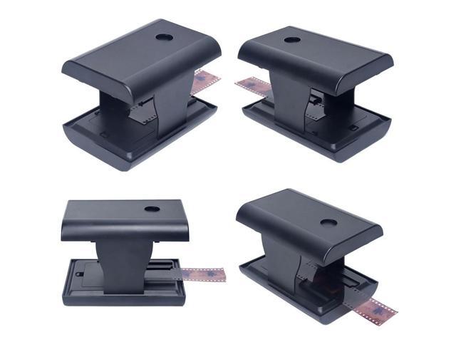 Click here for Mobile Film Slide Slides and Negatives Film Slide... prices