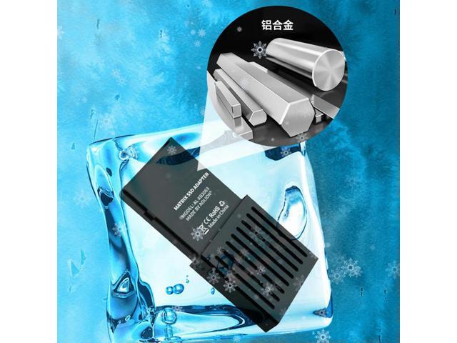 Click here for Hard Drive Conversion Box for Xbox Series X/S M2 E... prices