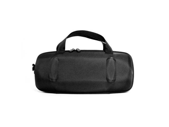 Click here for EVA Hard Carrying Case for JBL Xtreme 3 Speaker Ba... prices