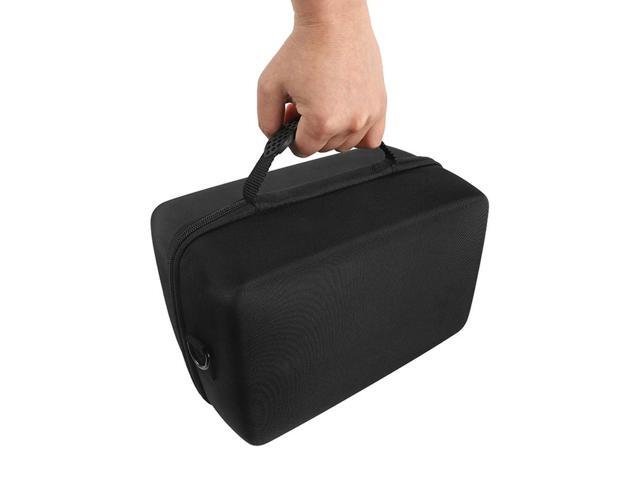 Click here for Hard EVA Case with Strap Hard Carrying Case Anti-s... prices