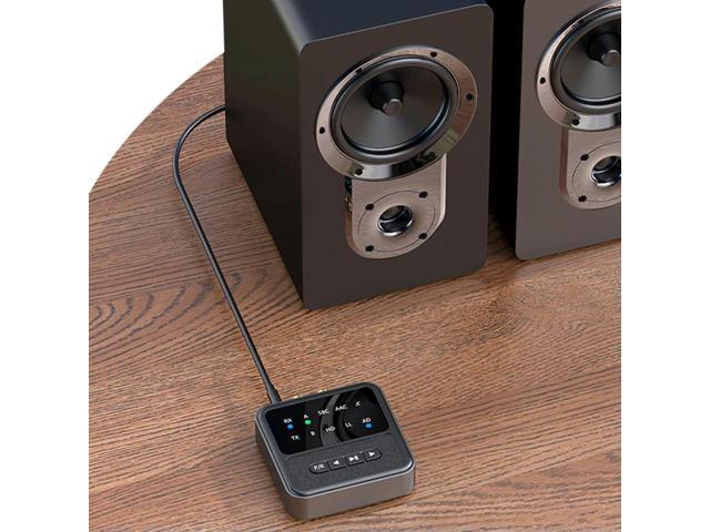 Click here for Bluetooth-Compatible Transmitter Receiver Bluetoot... prices