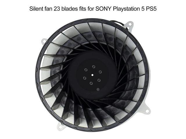 Click here for Internal Cooling Fan Blades Heat Sink Silent for 1... prices
