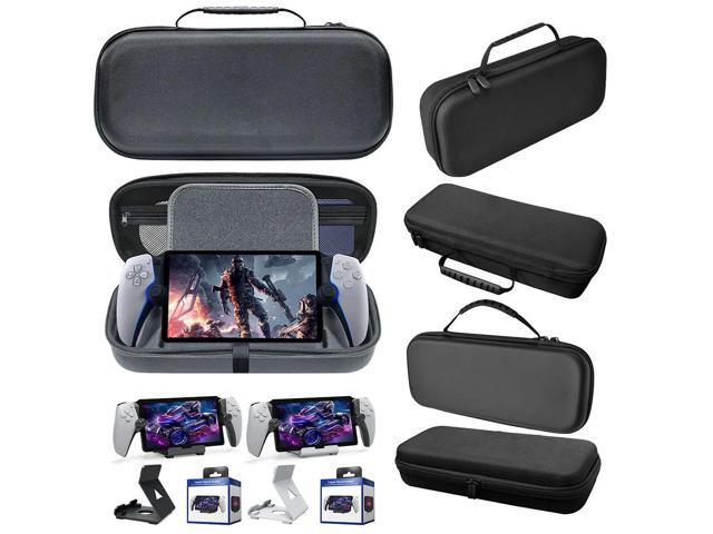 Click here for Travel Carrying Case Shockproof Hard Shell Carry C... prices