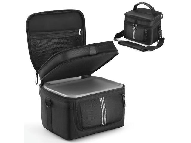 Click here for Carrying Case for Ef Ecoflow River 2 Travel Bag Pr... prices