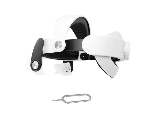 Click here for Head Strap Weight Balance Replacement Head Strap P... prices