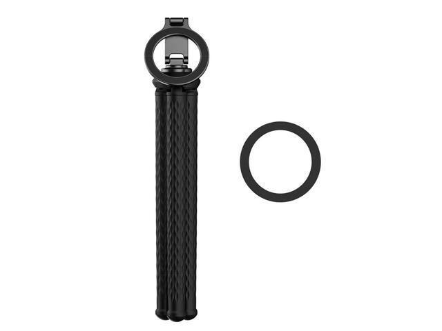 Click here for For Magsafe Magnetic Tripods Mobile Phone Tripod 1... prices