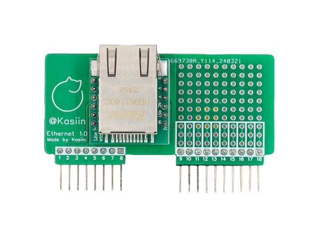 Click here for For Flipper Zero Ethernet Wired Network Module Wir... prices