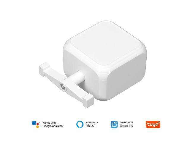 Click here for Bluetooth-Compatible Button Controller Timing Robo... prices