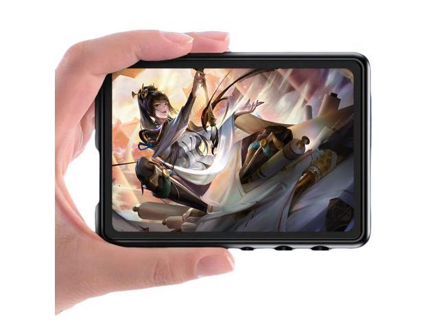 Click here for MP4 Player 2.4 Inch Screen Student Walkman Bluetoo... prices