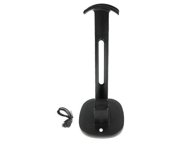 Click here for Charging Dock with LED Light Controller Charging S... prices