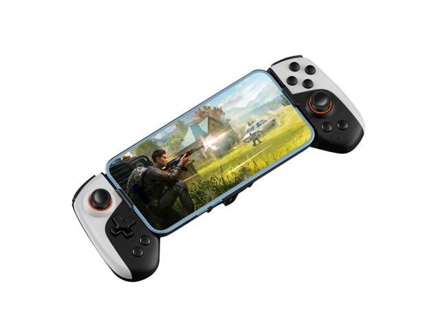 Click here for 2 in 1 Mobile Phone Controller Type C Cooling Cell... prices