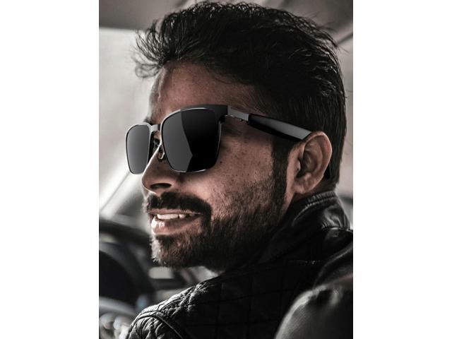 Click here for ligent Translator Glasses Rechargeable Portable Mu... prices