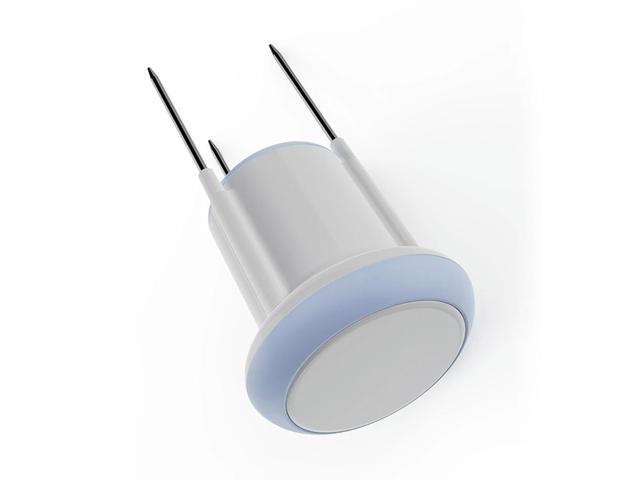 Click here for Soil Moisture Sensor APP Humidity Temperature Sens... prices