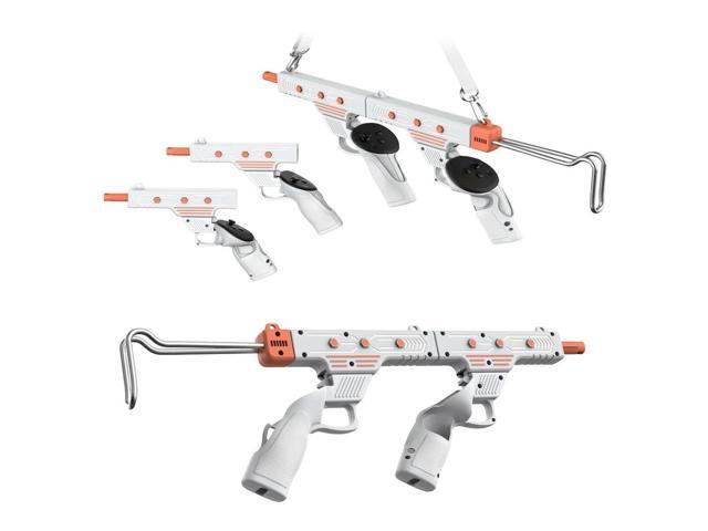 Click here for VR Gun Stock VR Shooting Game Accessories Shooting... prices