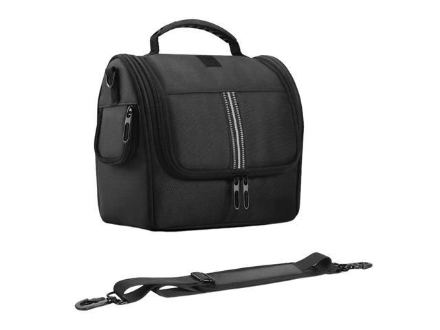 Click here for Carrying Case for Anker 521 Portable Power Station... prices