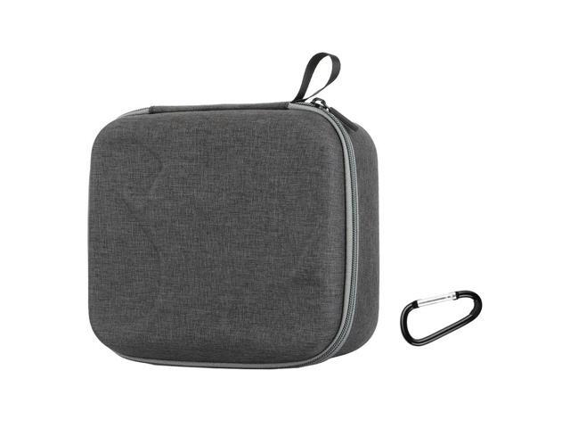 Click here for Portable Carrying Case Shockproof Travel Case Carr... prices